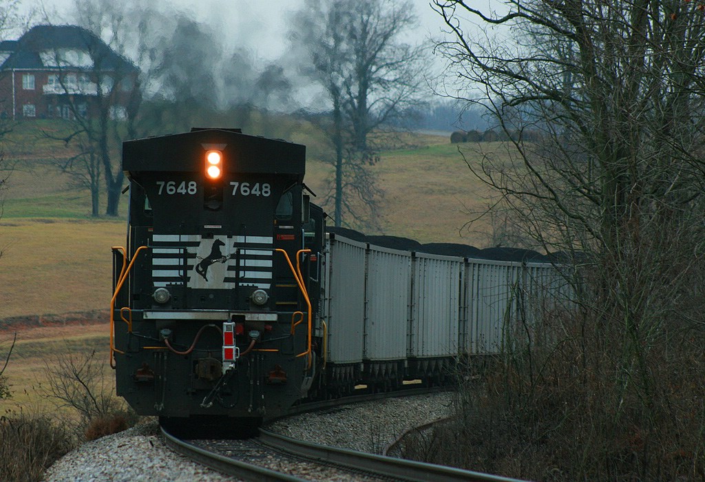NS 720